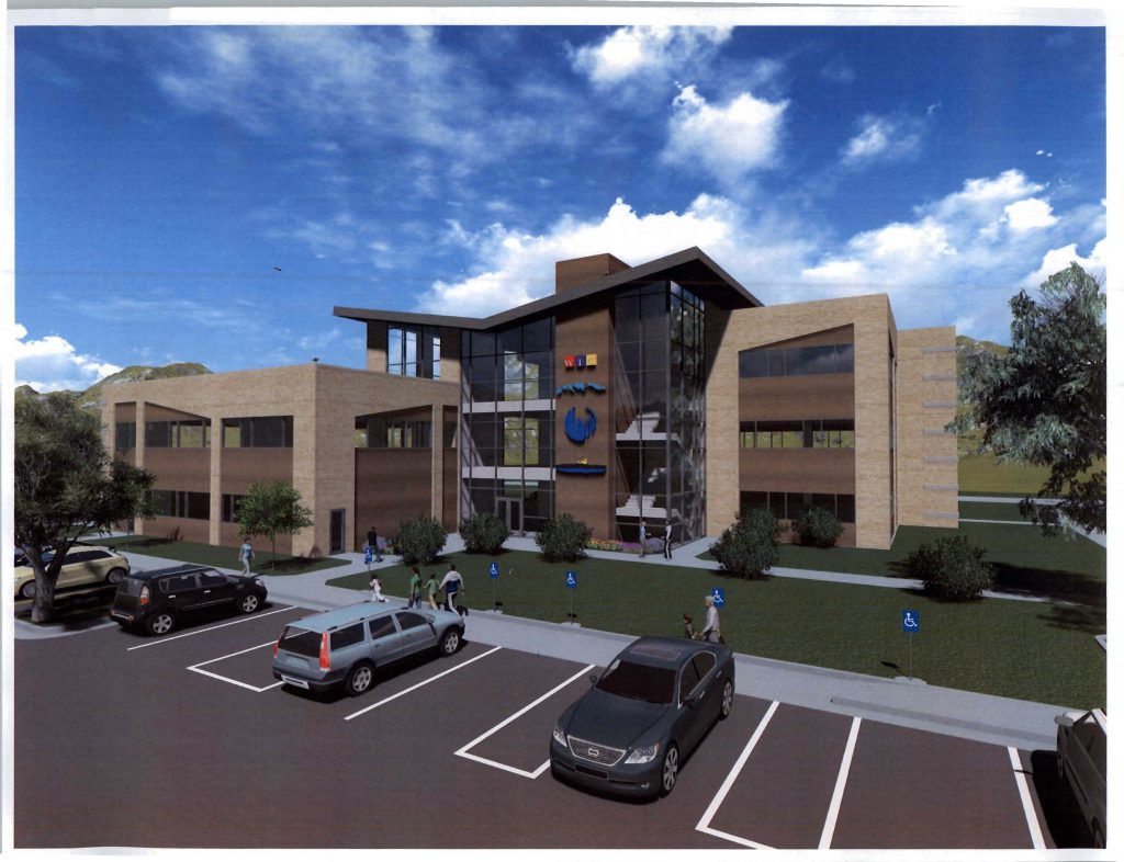 Groundbreaking For New Payson Building Wasatch Mental Health groundbreaking-for-new-payson-building-wasatch-mental-health
