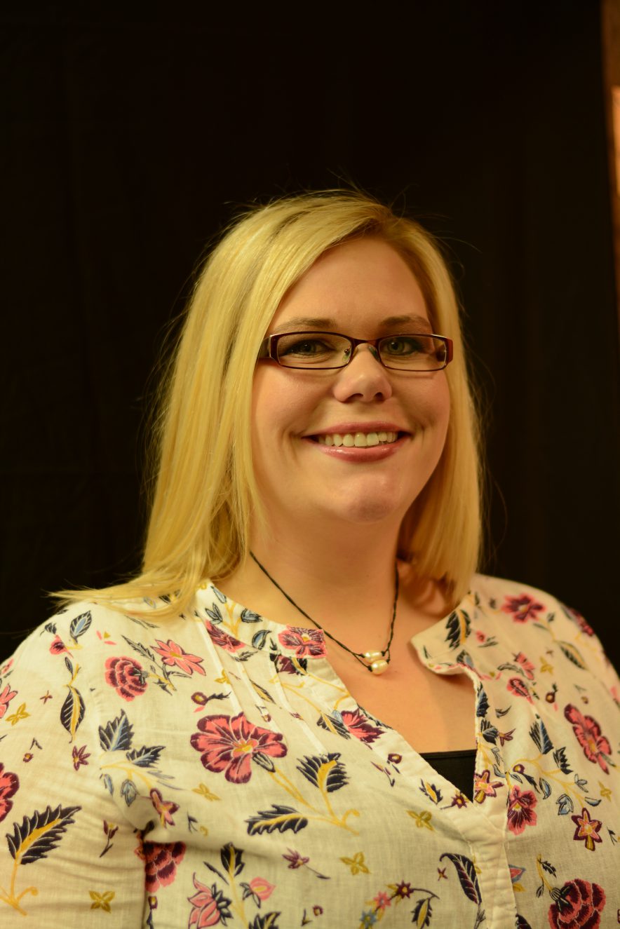 Mountain Peaks Staff | Wasatch Behavioral Health