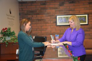 Wasatch Behavioral Health | Serving Utah and Wasatch Counties