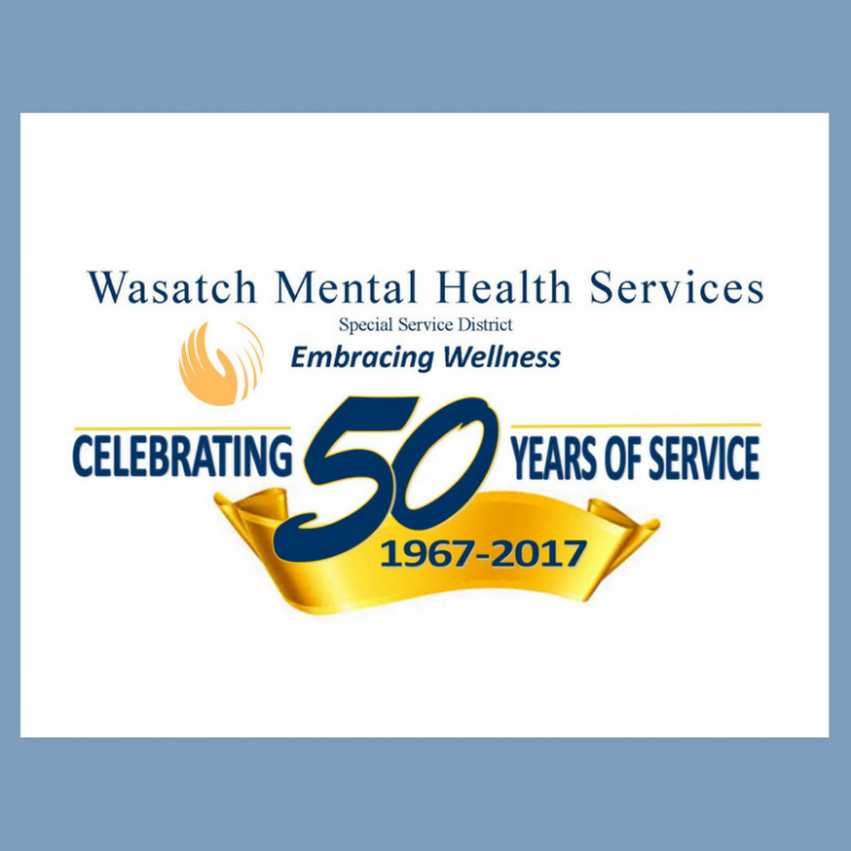 Wasatch Mental Health – A Success Story 50 Years in the Making ...