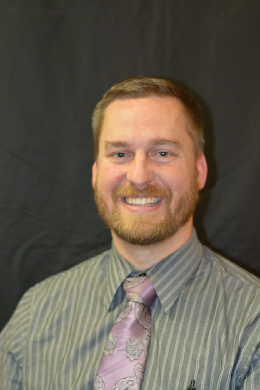 Payson Family Clinic Staff | Wasatch Behavioral Health