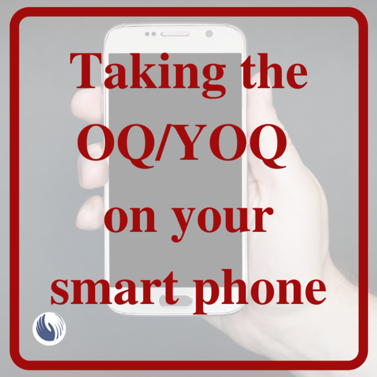 Website-YOQ (3) - Wasatch Behavioral Health