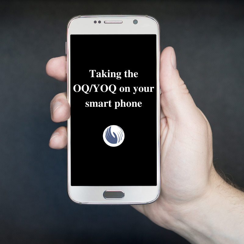 Website-YOQ - Wasatch Behavioral Health