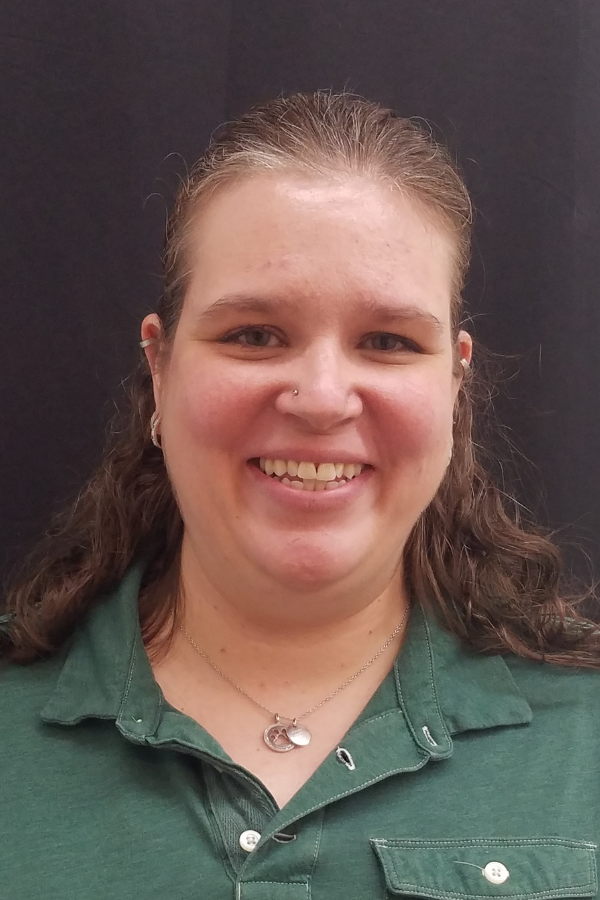 Meet our Staff at the Promise Program | Wasatch Behavioral Health