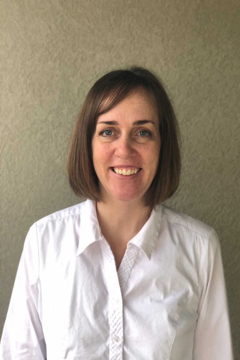 Medical Services Staff Page | Wasatch Behavioral Health