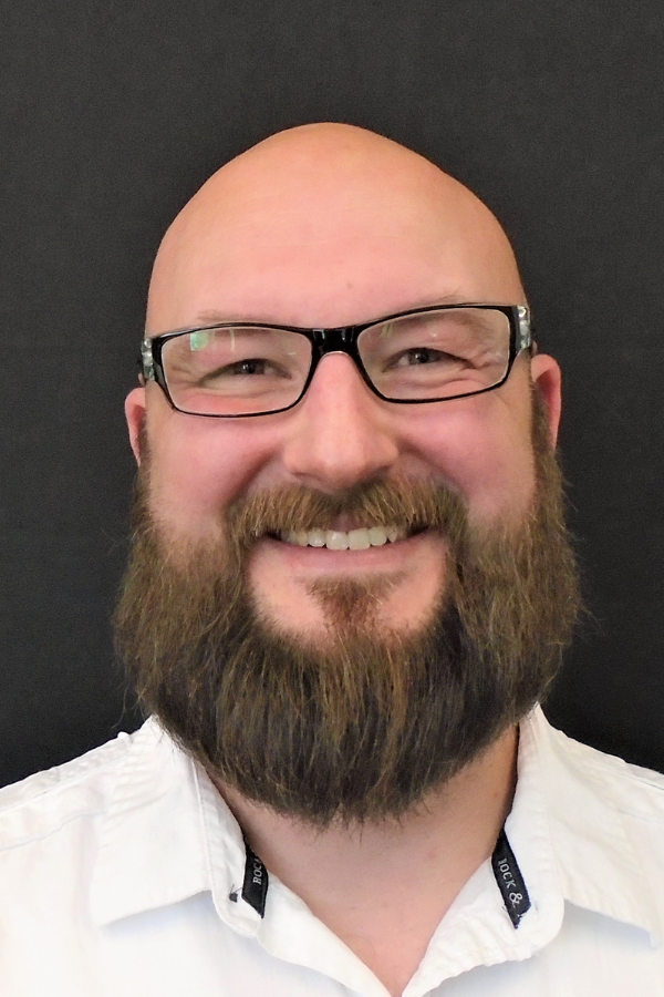 Mountain Peaks Staff | Wasatch Behavioral Health