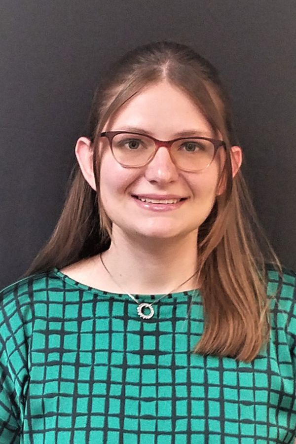 Health Services Psychology Internship Program Staff - Wasatch ...