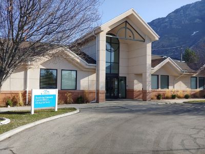 Crisis Services - Wasatch Behavioral Health