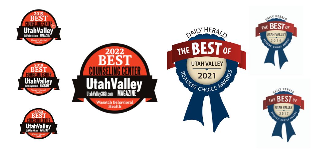 Wasatch Behavioral Health | Serving Utah and Wasatch Counties