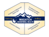 About WBH | Wasatch Behavioral Health