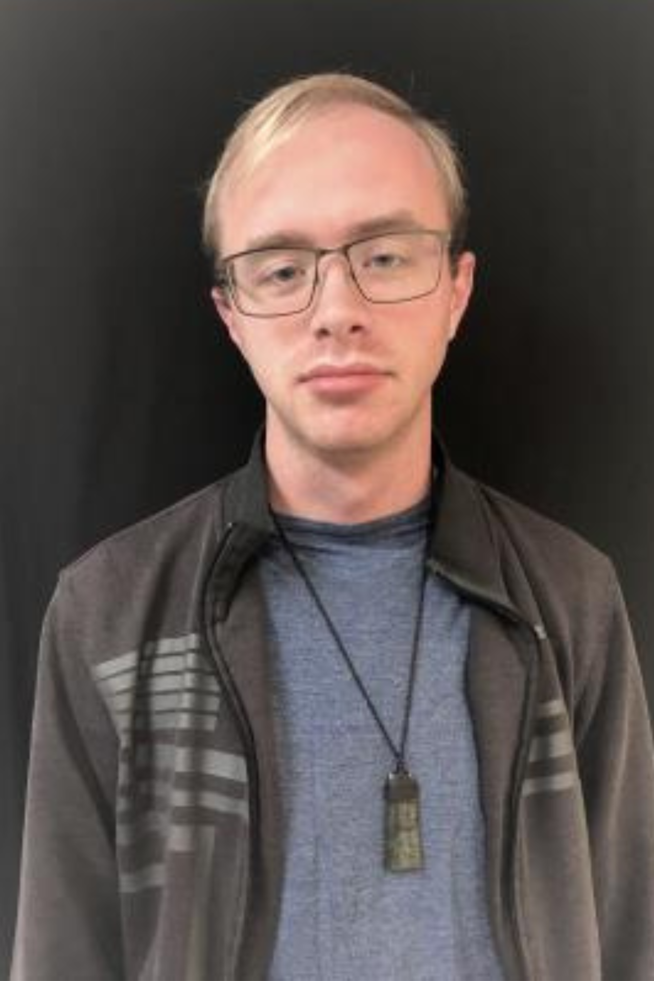 Meet Our Staff at the Westpark Family Clinic | Wasatch Behavioral Health