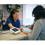 Medical Services | Wasatch Behavioral Health