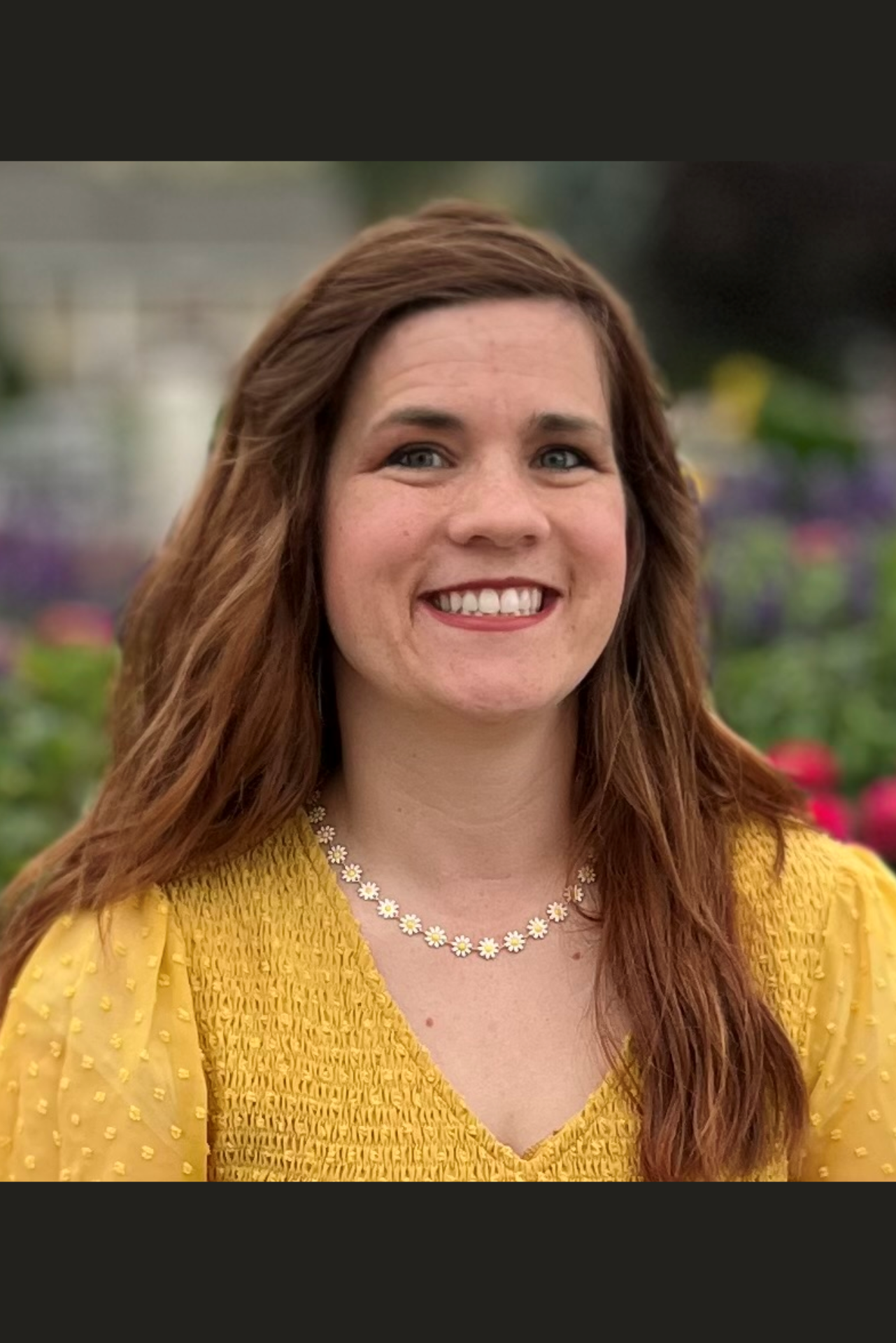 Payson Family Clinic Staff | Wasatch Behavioral Health