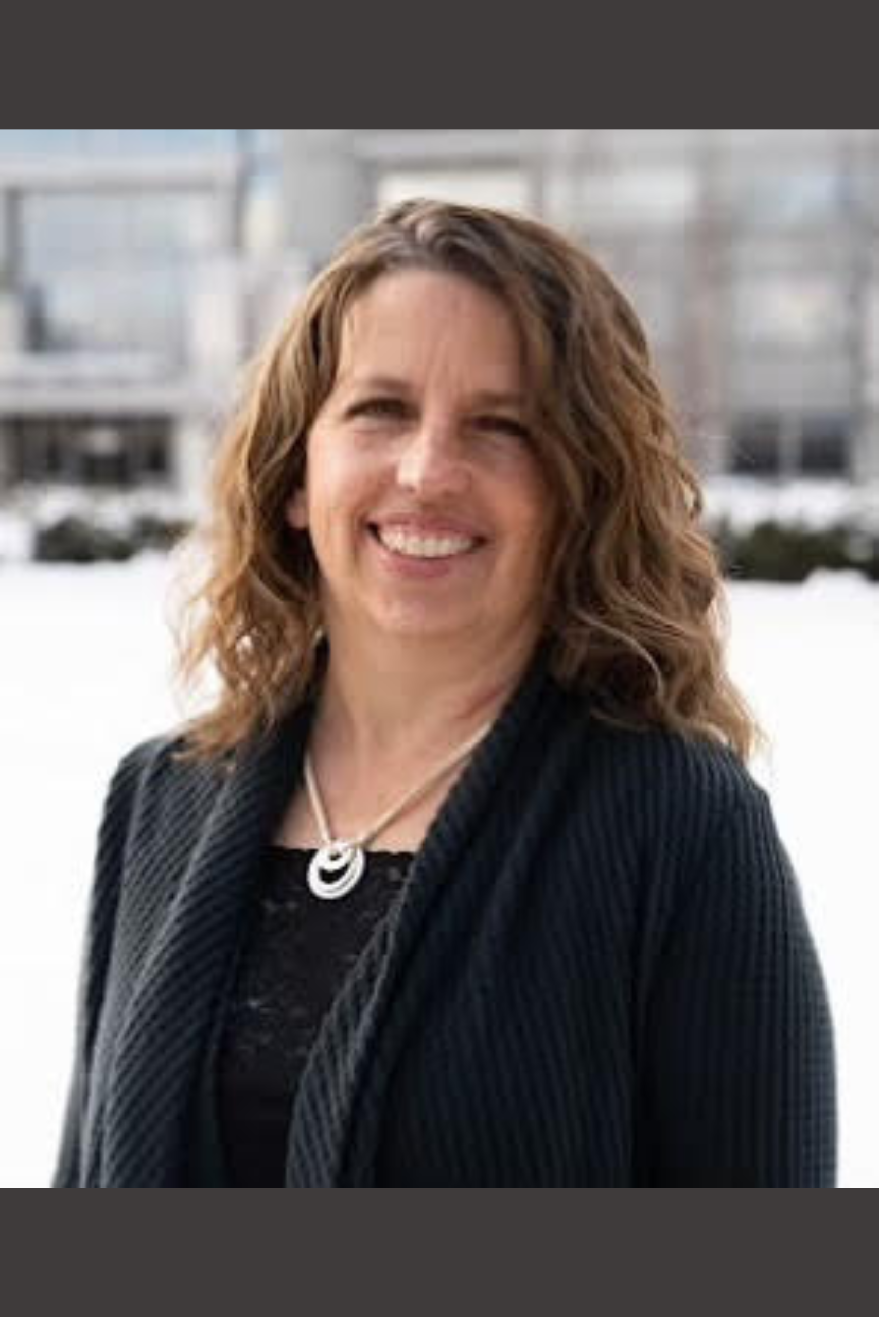 Meet our Staff at GIANT Steps - Wasatch Behavioral Health