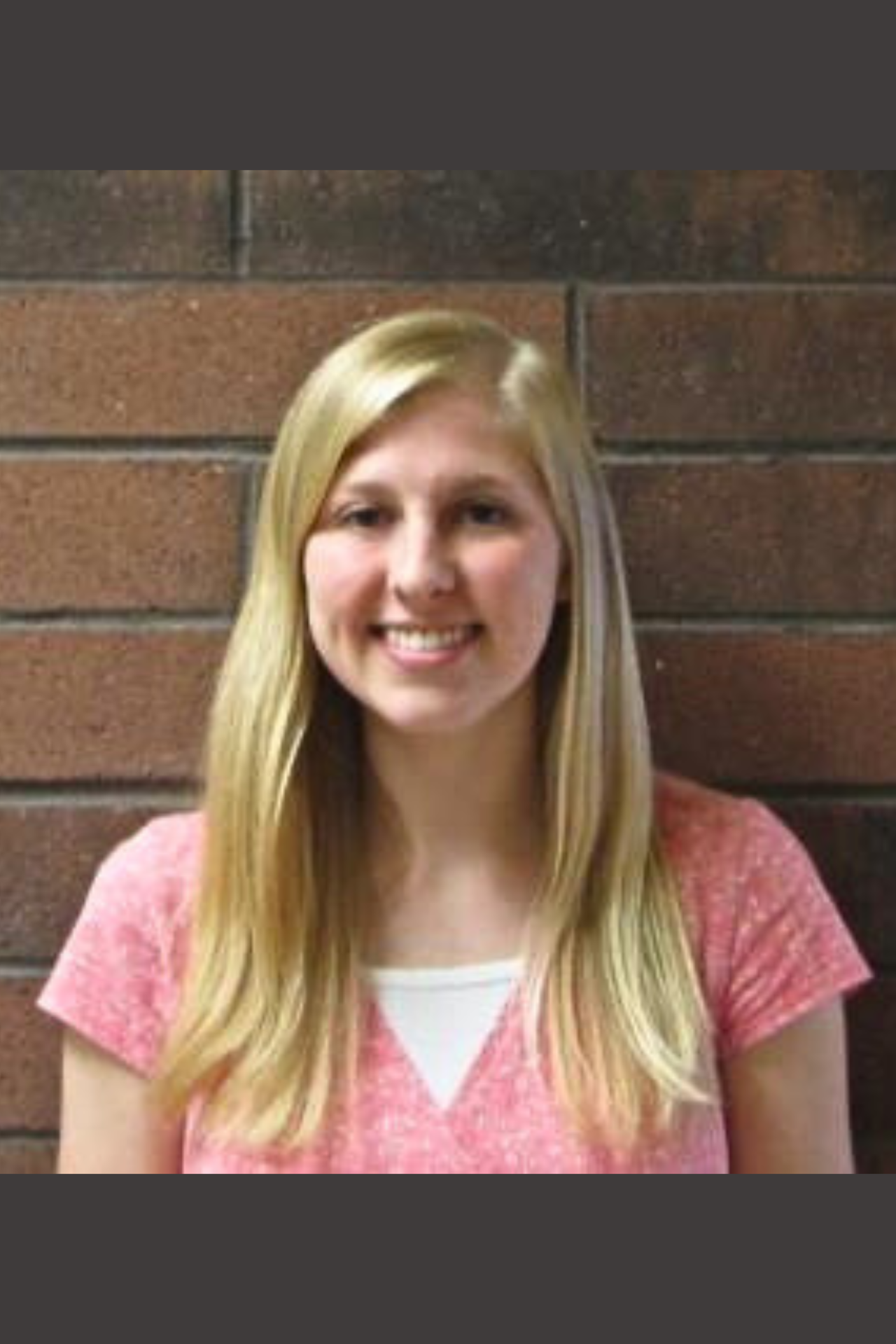 Meet our Staff at GIANT Steps | Wasatch Behavioral Health