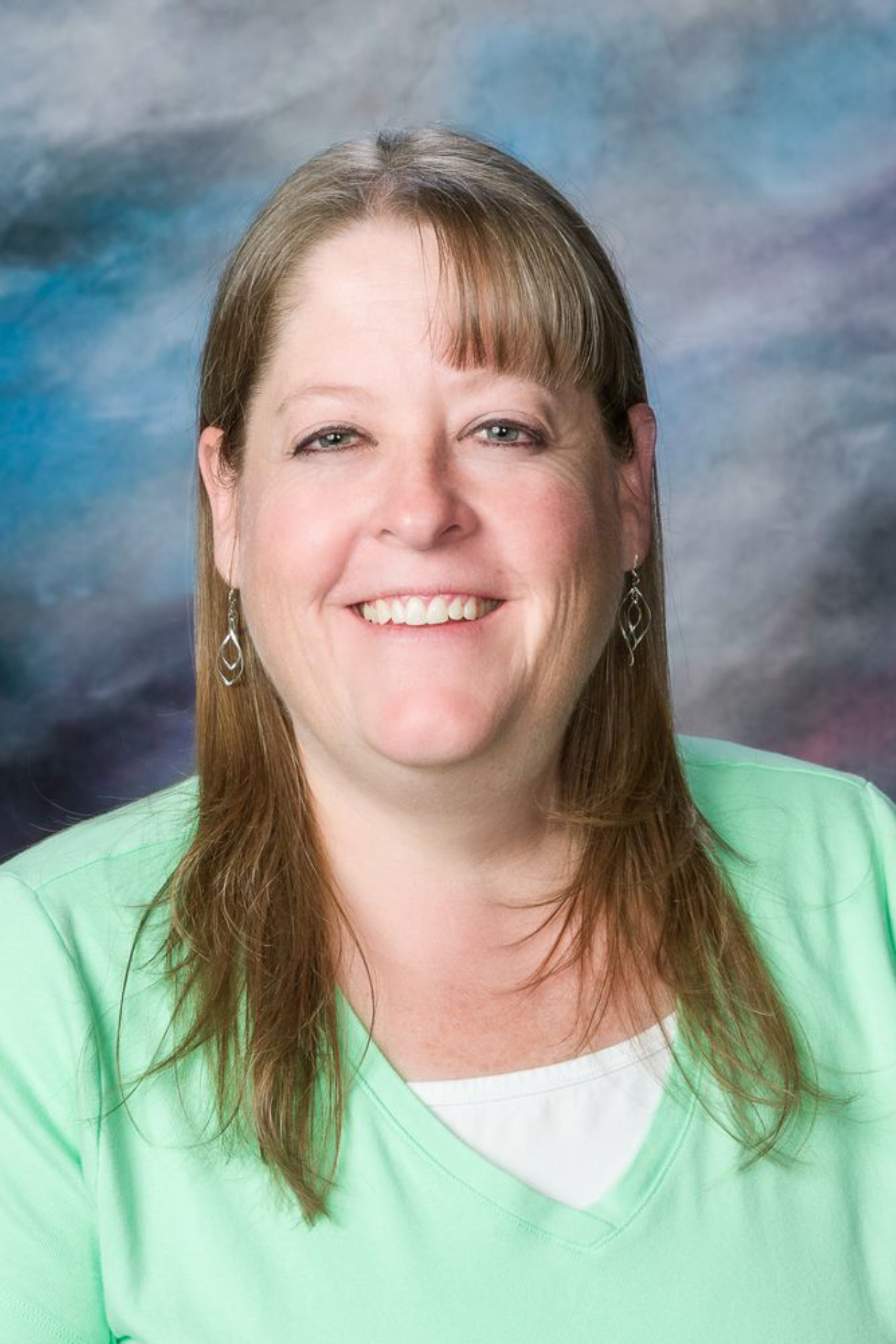 School-Based Therapists for Alpine School District - Wasatch Behavioral ...