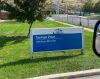Vantage Point - Wasatch Behavioral Health