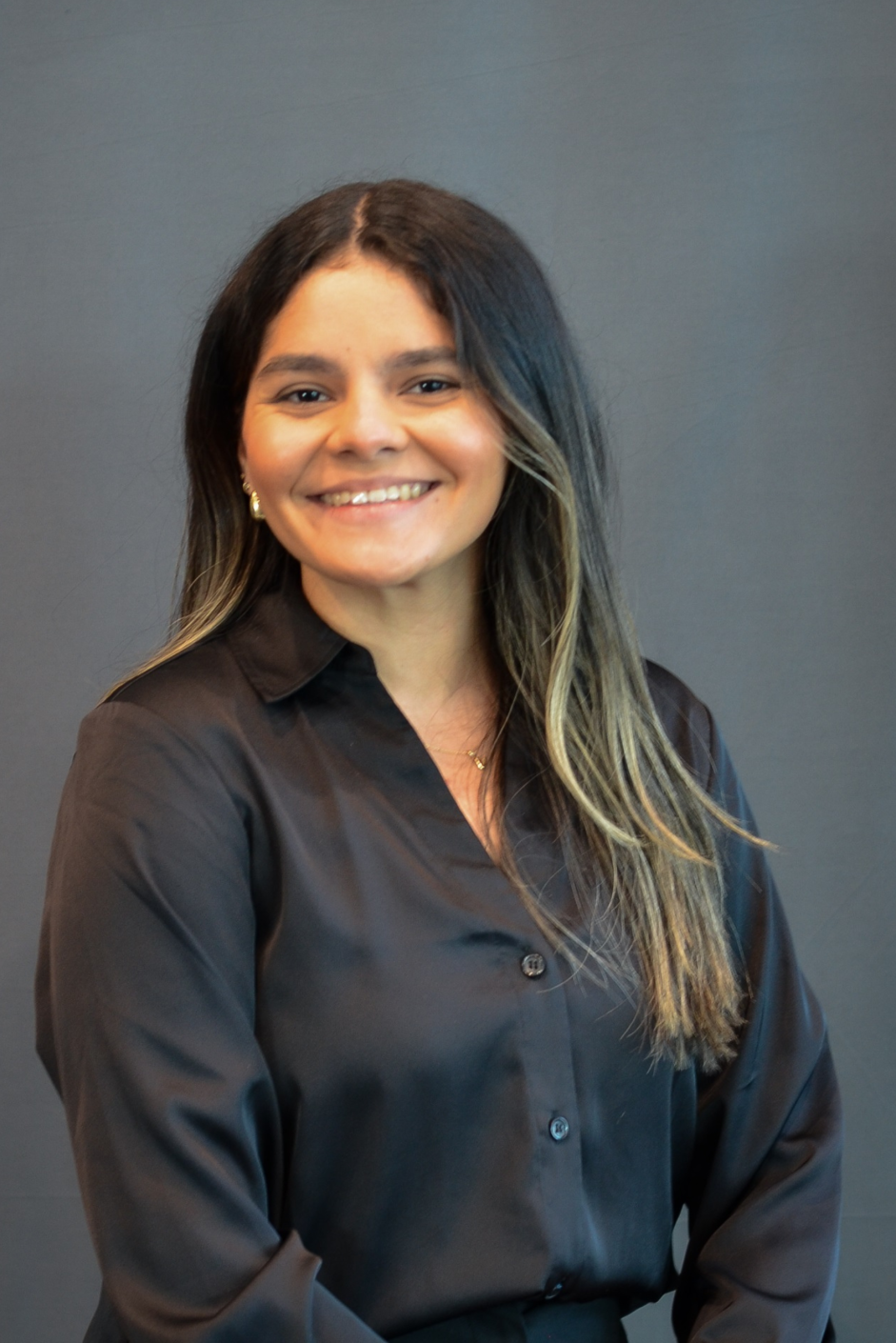 Psychological Assessment Services Staff - Wasatch Behavioral Health