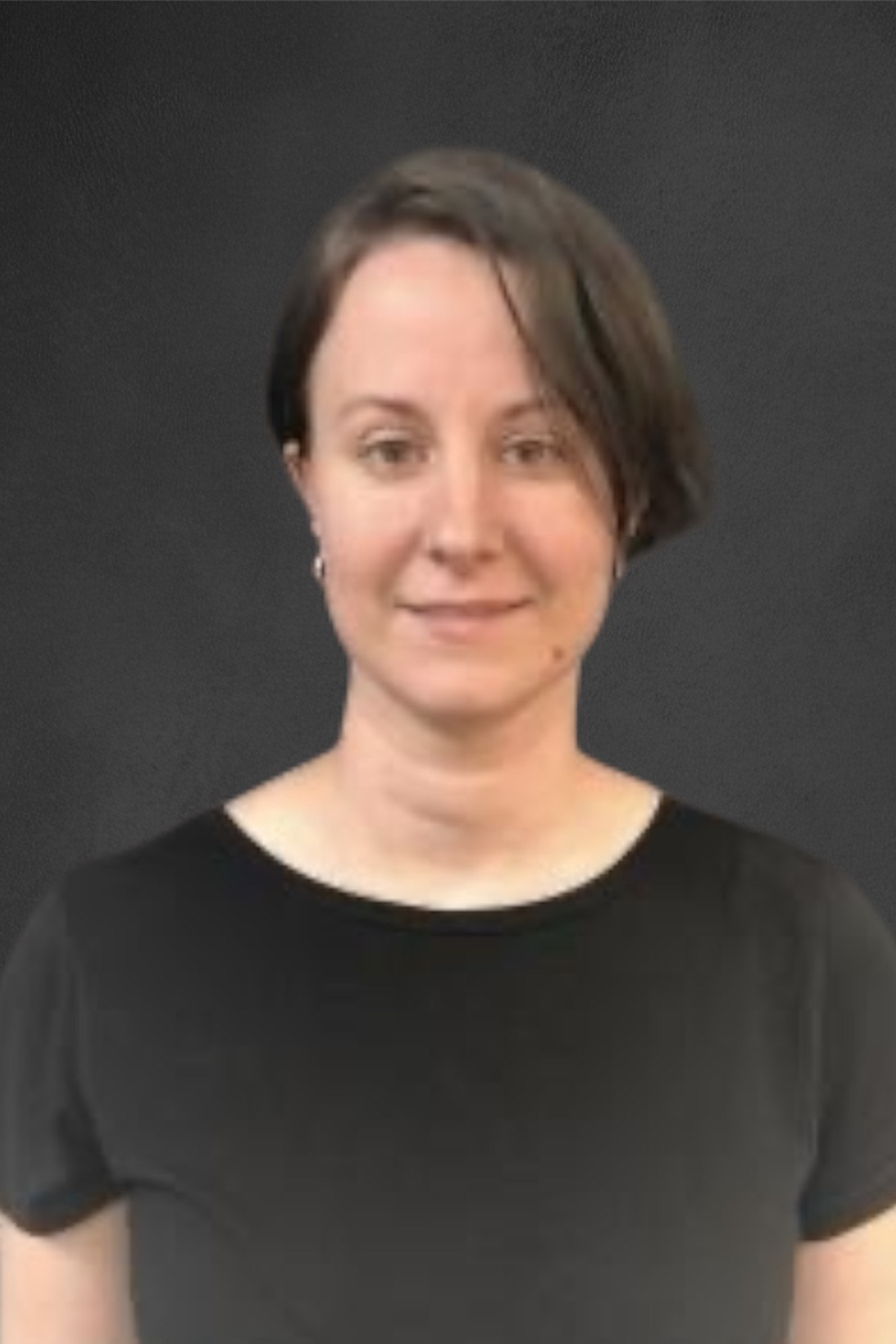 Eagle Mountain Family Clinic Staff | Wasatch Behavioral Health