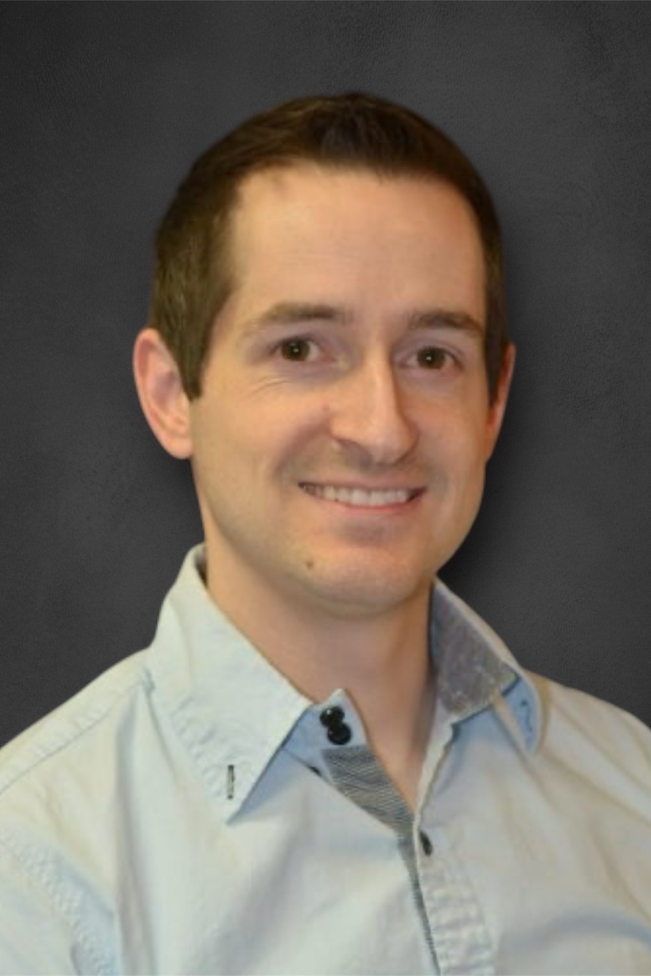 AFFC Staff | Wasatch Behavioral Health