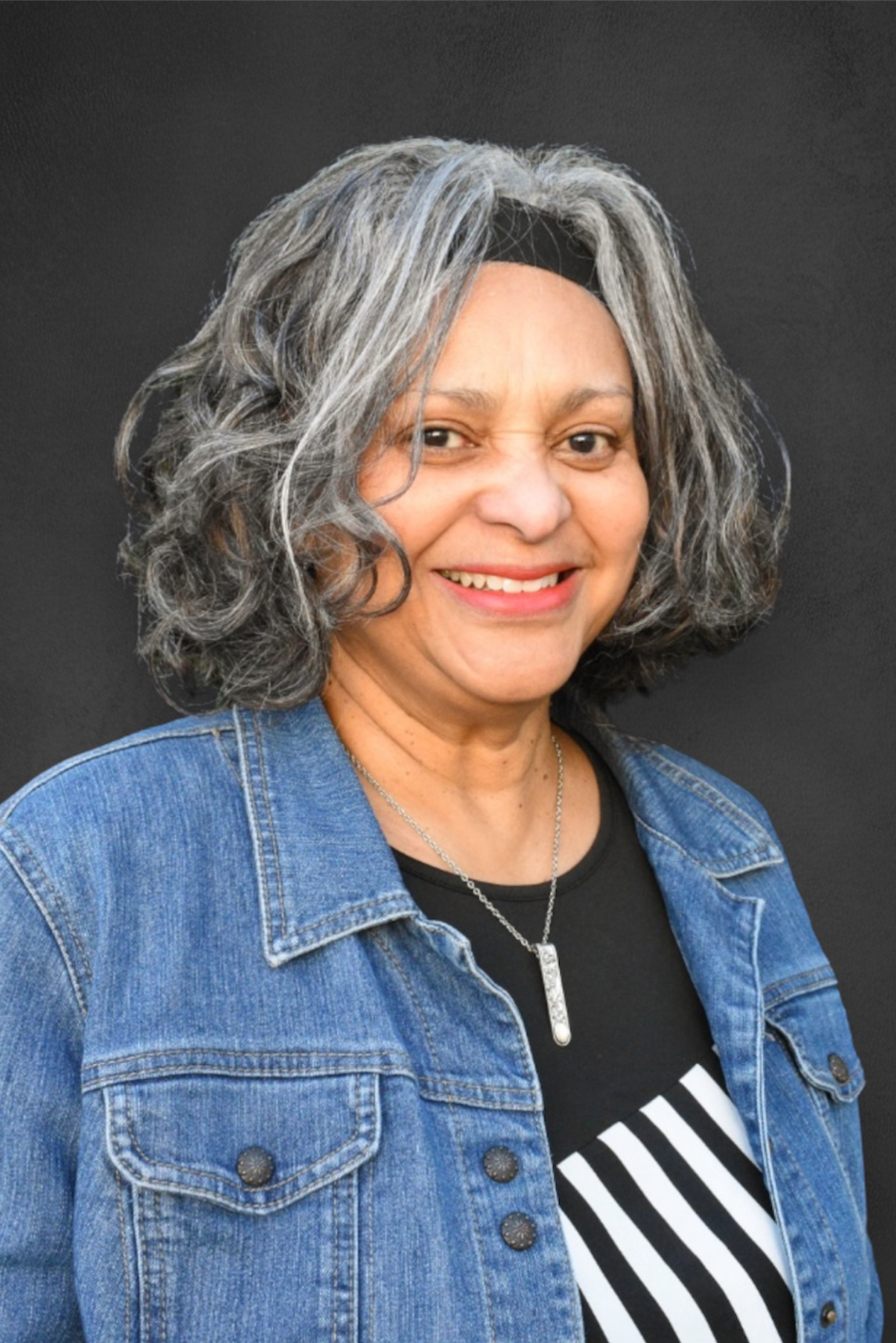 AFFC Staff - Wasatch Behavioral Health