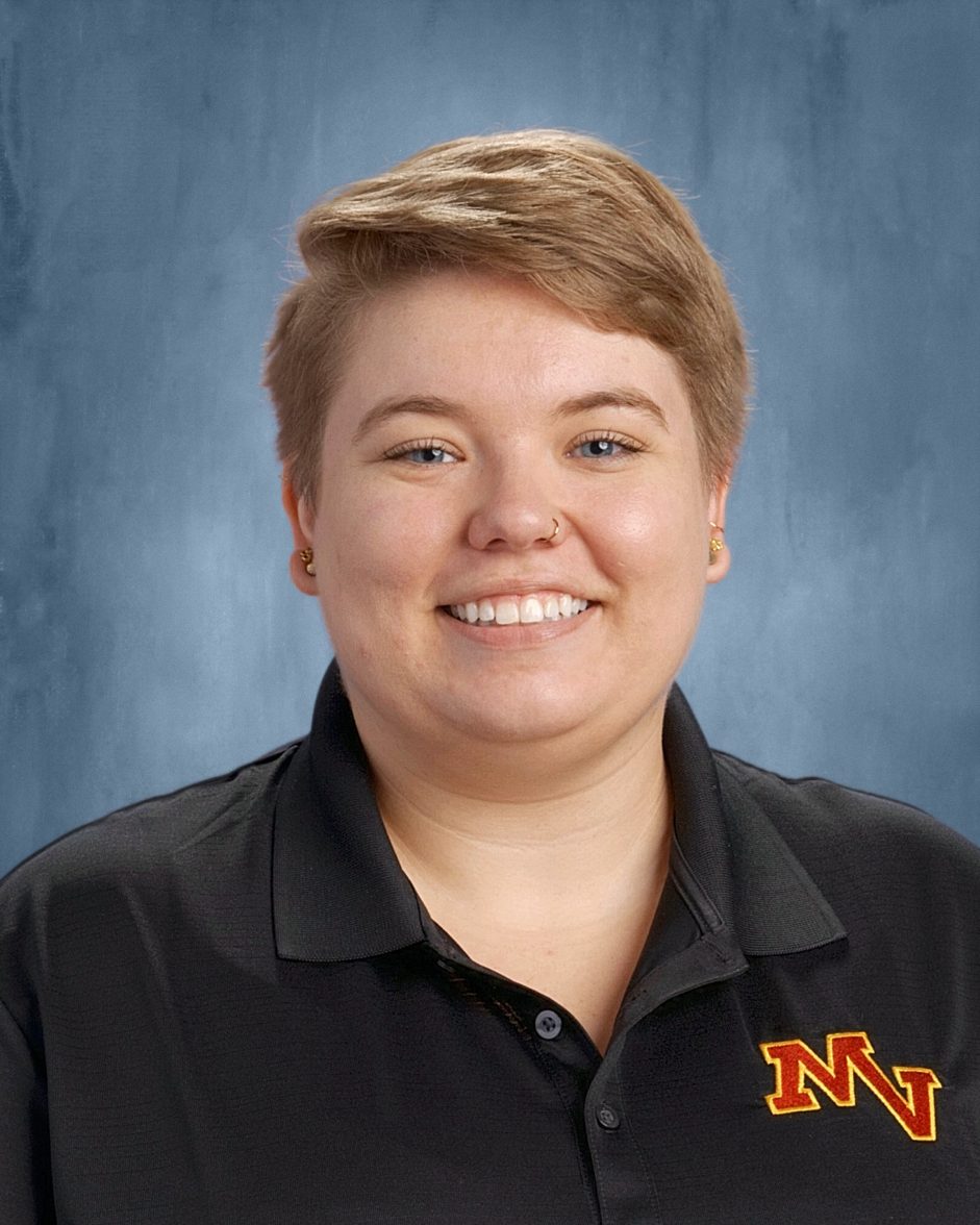 Eagle Mountain Family Clinic Staff | Wasatch Behavioral Health