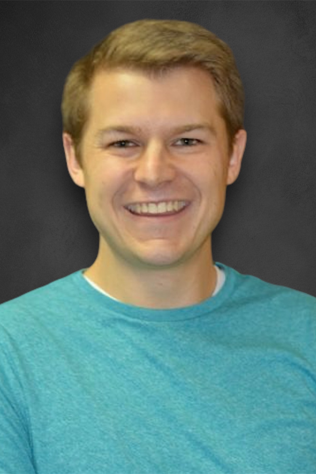 AFFC Staff | Wasatch Behavioral Health