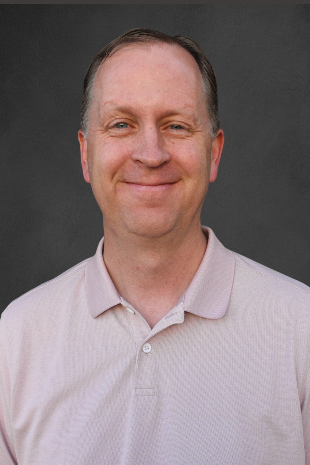 AFFC Staff | Wasatch Behavioral Health