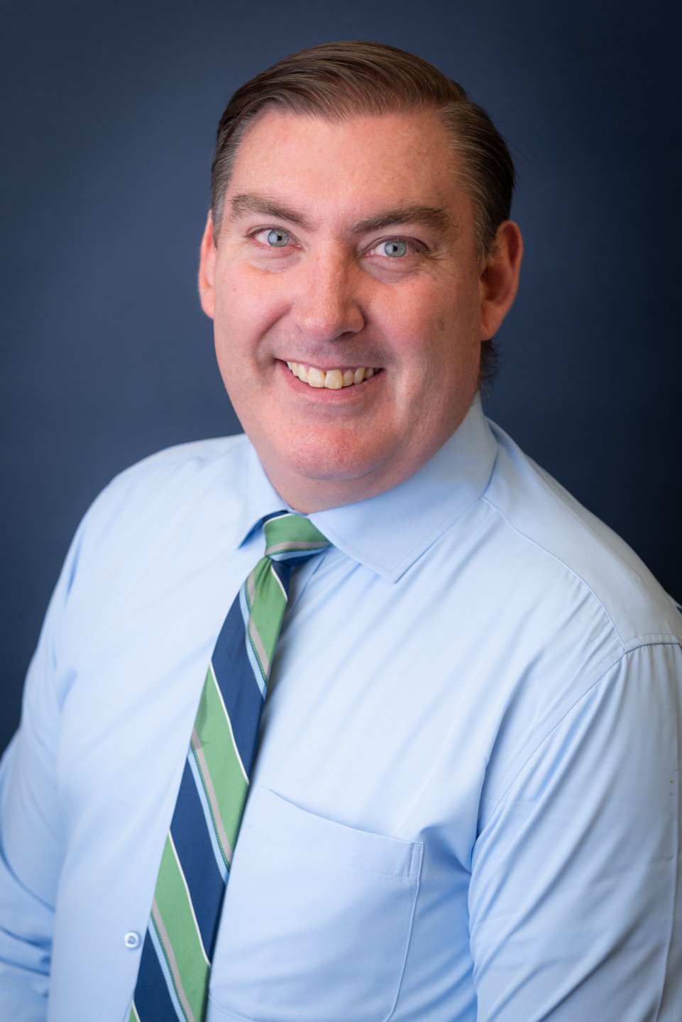 Program Management Team | Wasatch Behavioral Health