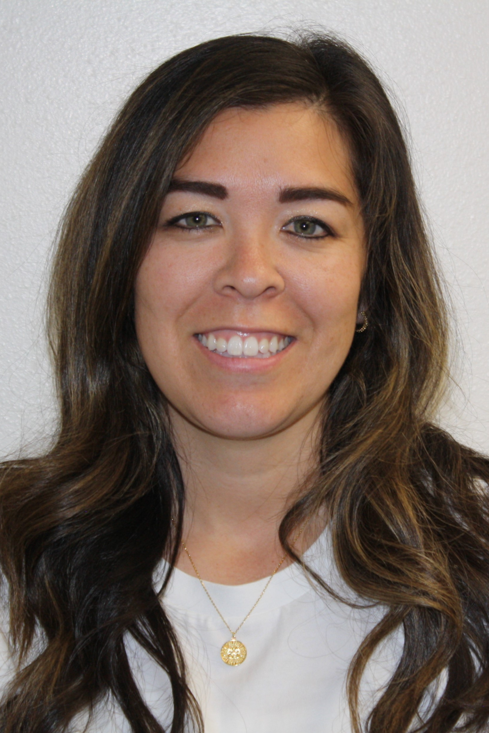 Meet Our Staff at WCFC - Wasatch Behavioral Health