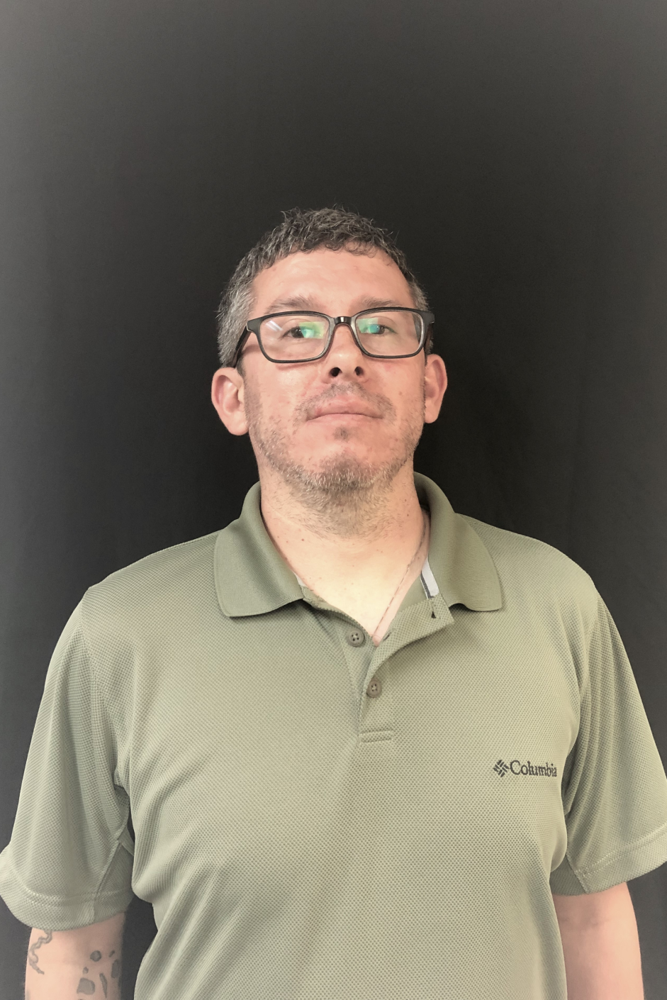 Meet Our Staff at WCFC - Wasatch Behavioral Health