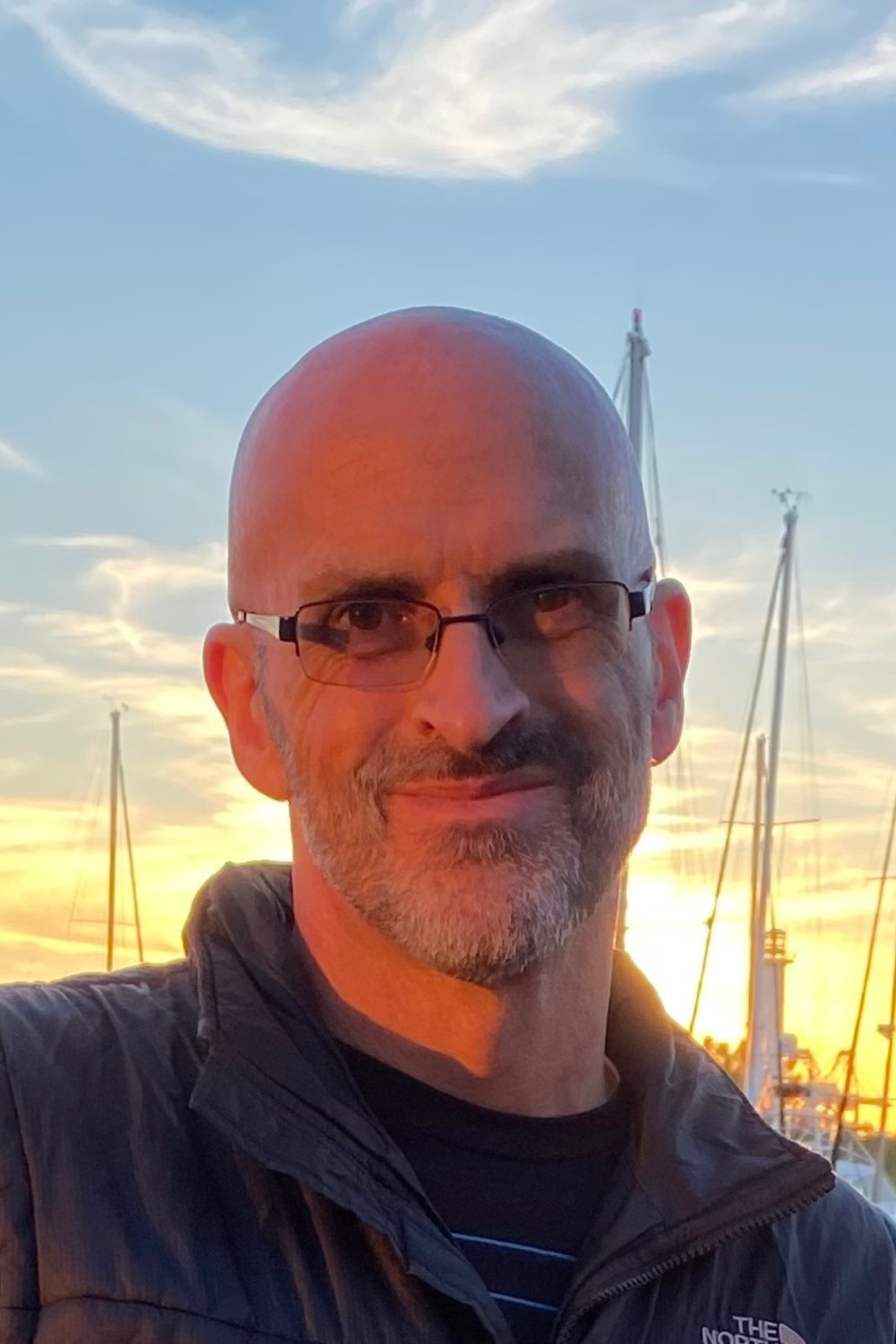 Medical Services Staff Page | Wasatch Behavioral Health