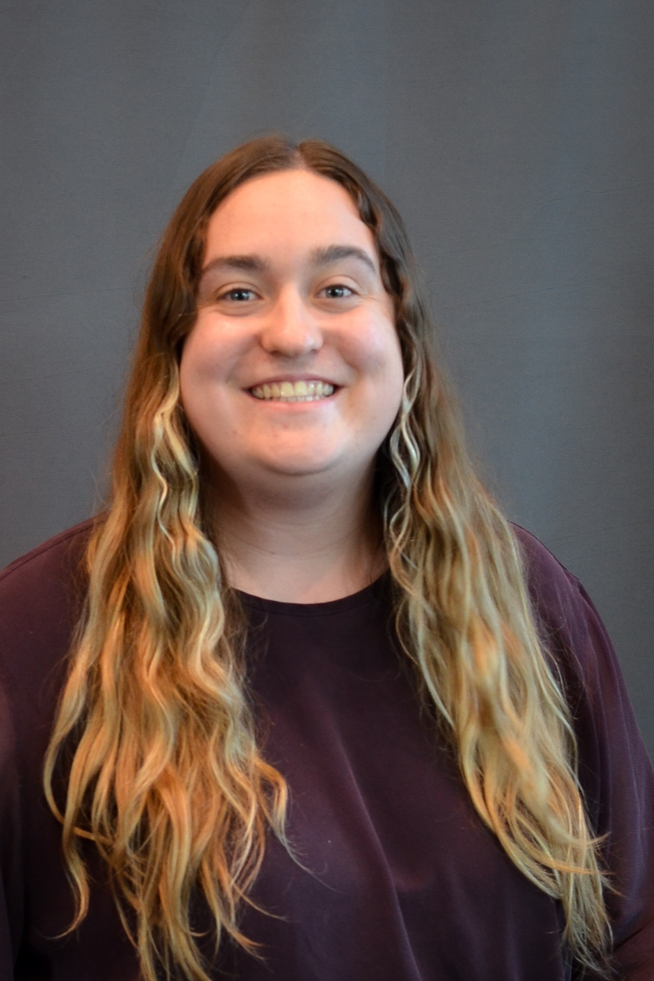 Psychological Assessment Services Staff - Wasatch Behavioral Health