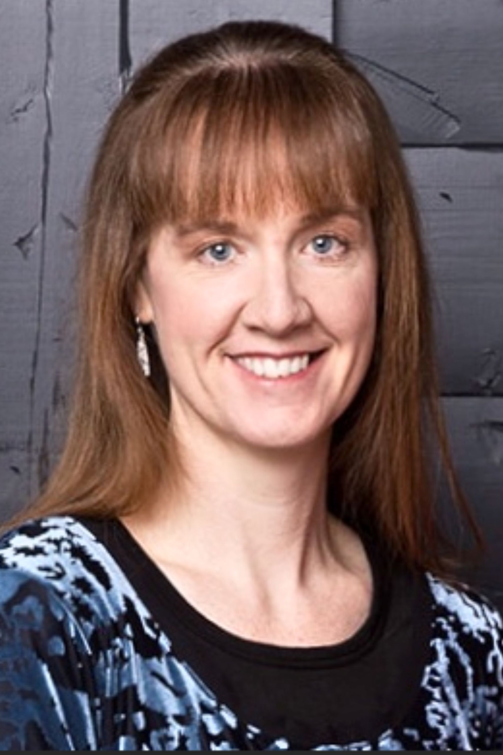 Aspire Academy Staff | Wasatch Behavioral Health