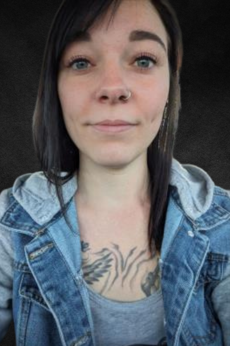 New Vista Staff - Wasatch Behavioral Health