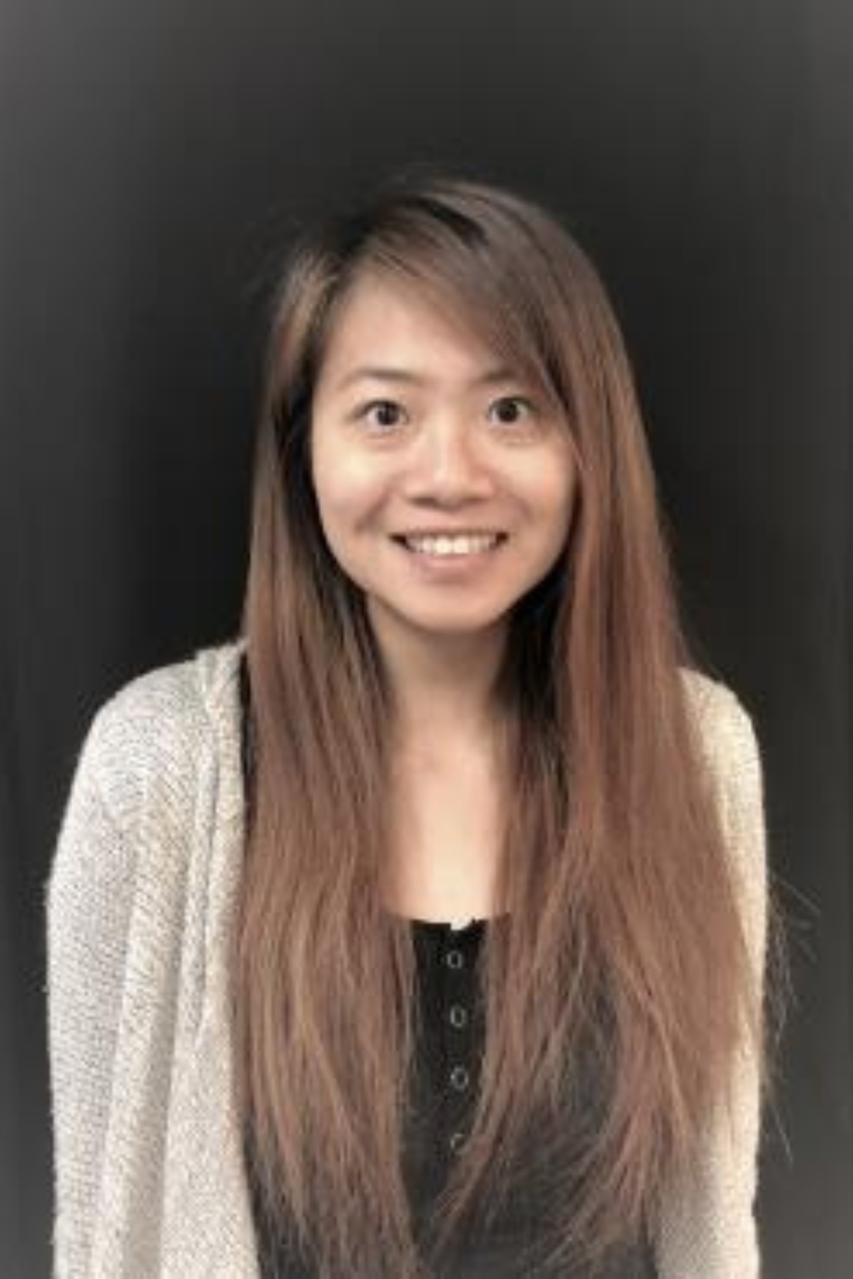 Fung Ha (Esther) Tai | Wasatch Behavioral Health