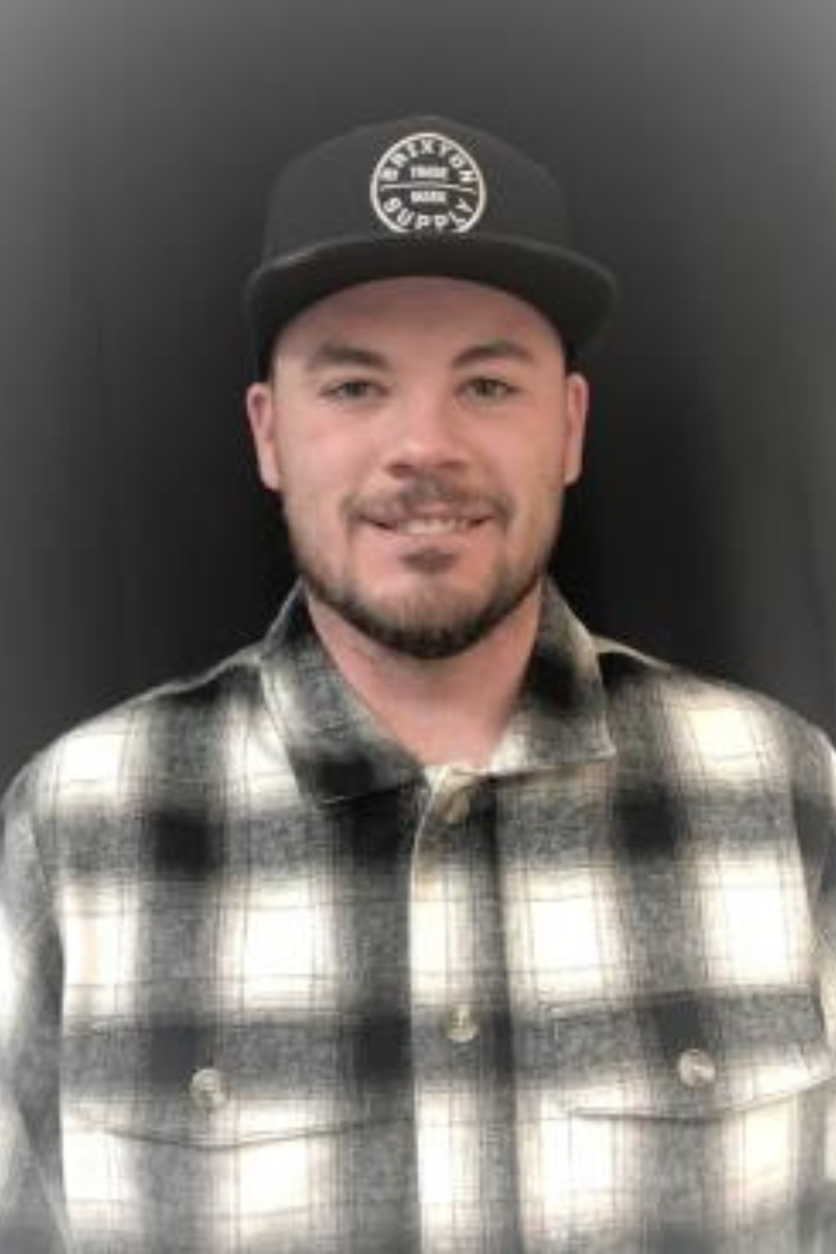 Hayden Roberts | Wasatch Behavioral Health