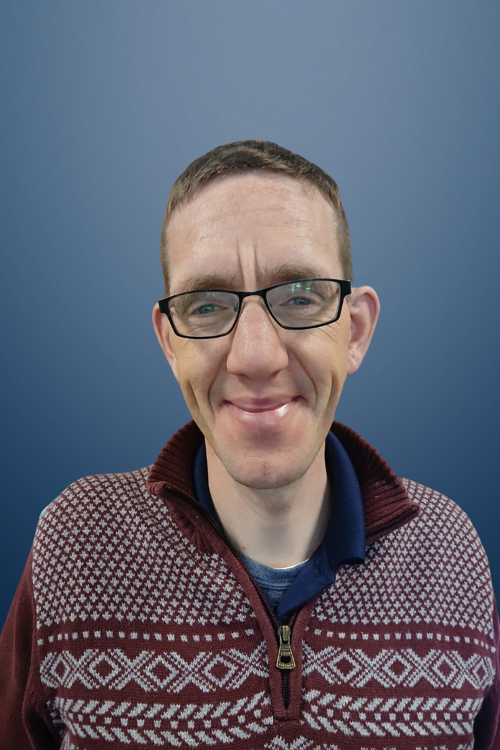 Payson Family Clinic Staff | Wasatch Behavioral Health