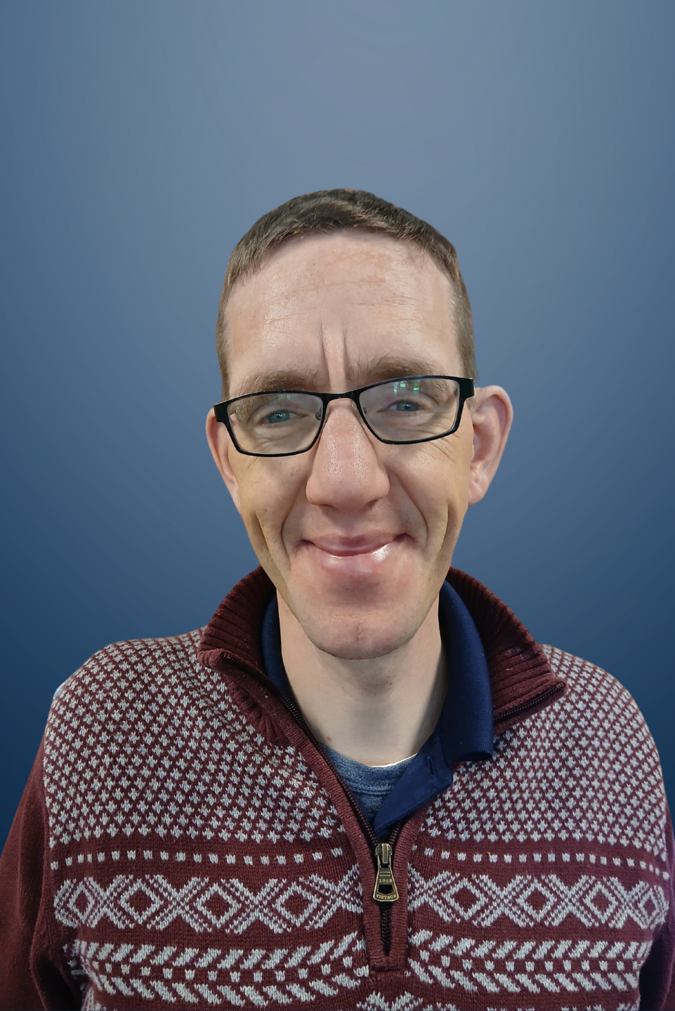 Payson Family Clinic Staff | Wasatch Behavioral Health